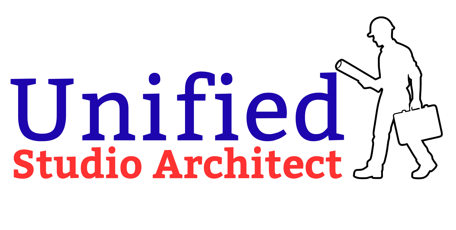 Permit-Ready Architectural Services in the USA | Residential ...