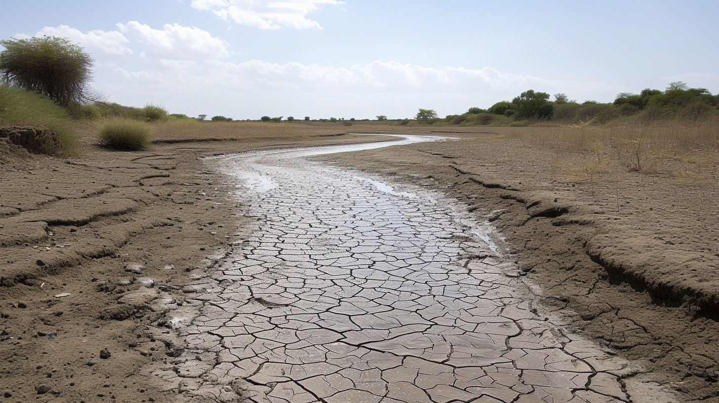 Designing for Drought: Water-Wise Architecture in the U.S. – Unified ...